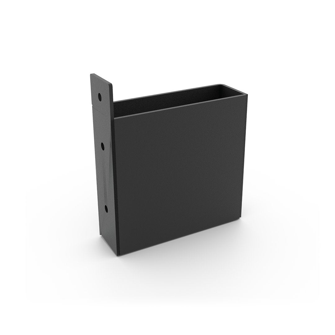 2x6 Brackets for Pergola Kits | Toja Grid Dealer Portal